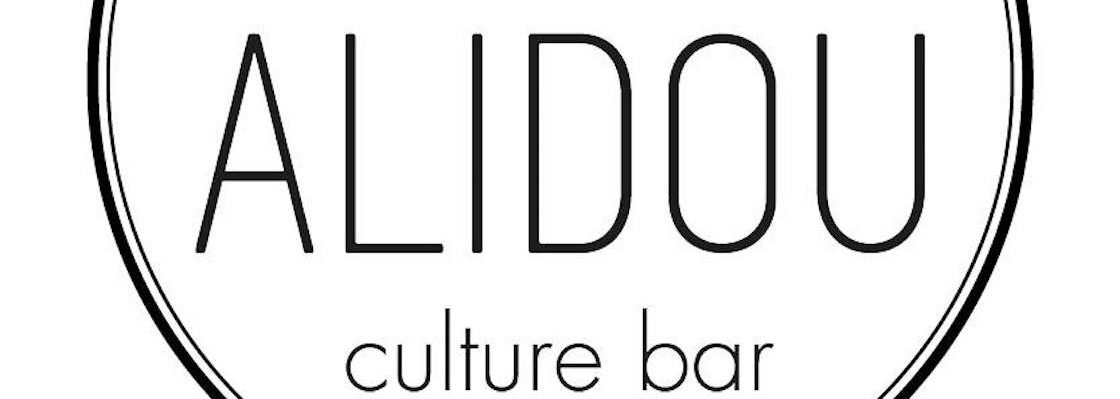 Alidou Culture Bar Azenda.re